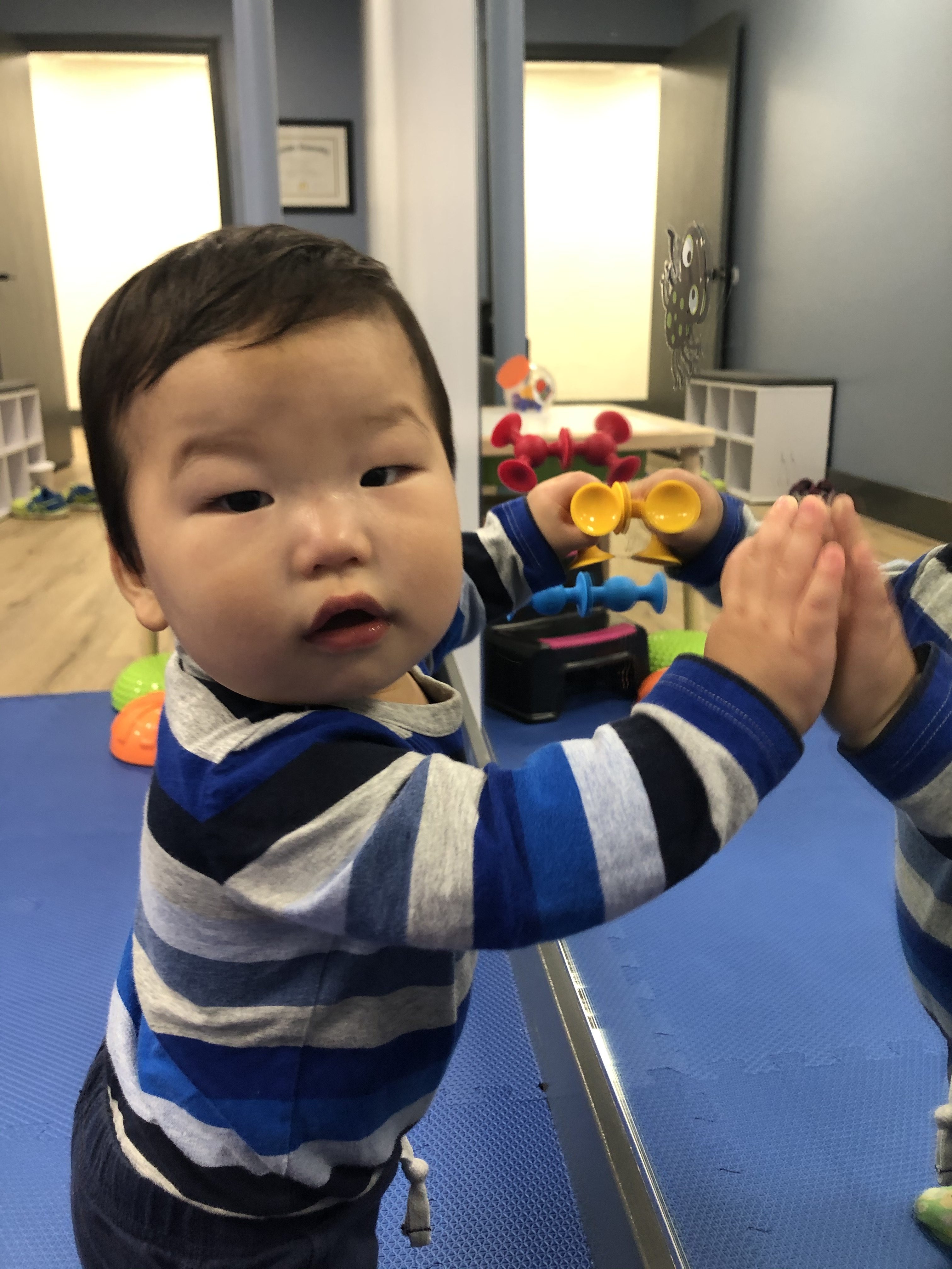 Sara Brummer's Instagram, Twitter & Facebook on IDCrawl